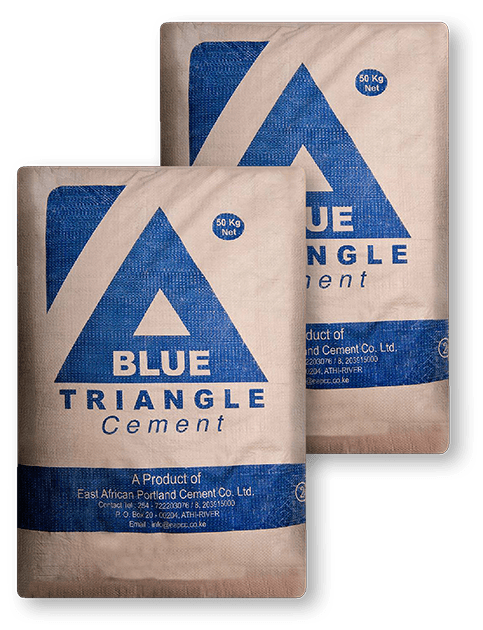 The Sale of East African Portland Cement Shares, Implications for Kenya ...