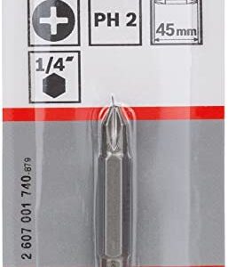 Double Ended Bit – Star – Wajenzistores.com