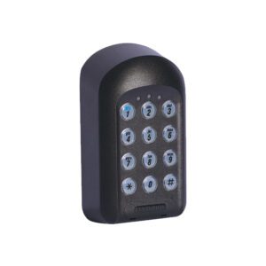 CENTURION SMART AIR KEYPAD - Wajenzistores.com
