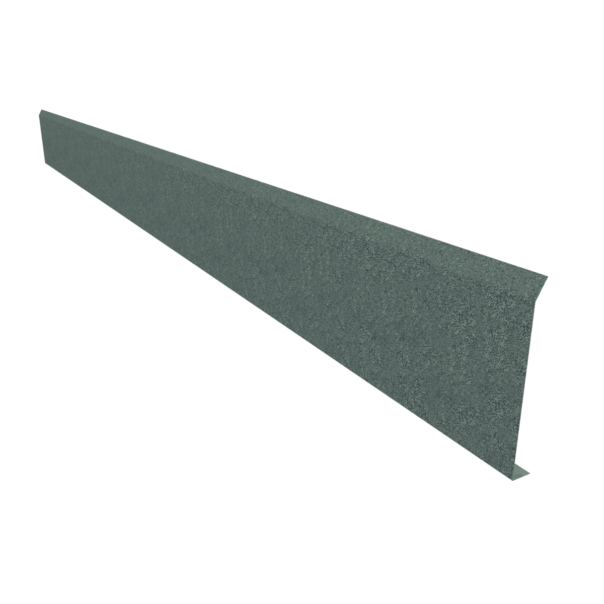 Lifestile Fascia Board Forest Green - Wajenzistores.com