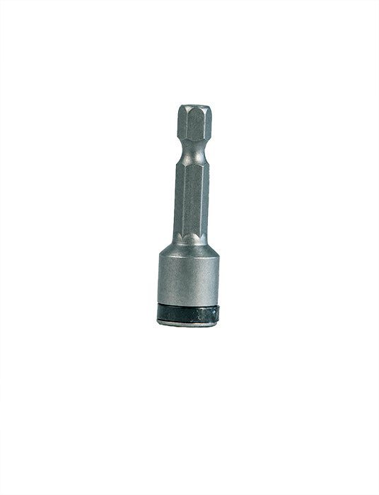 8MM Magnetic Hex Socket - Wajenzistores.com