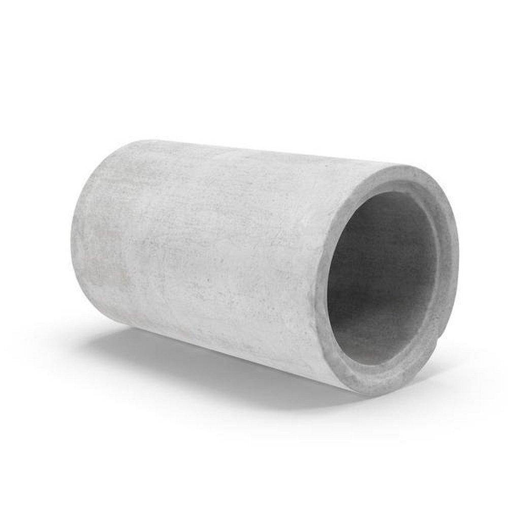 Culvert 900mm – Wajenzistores.com