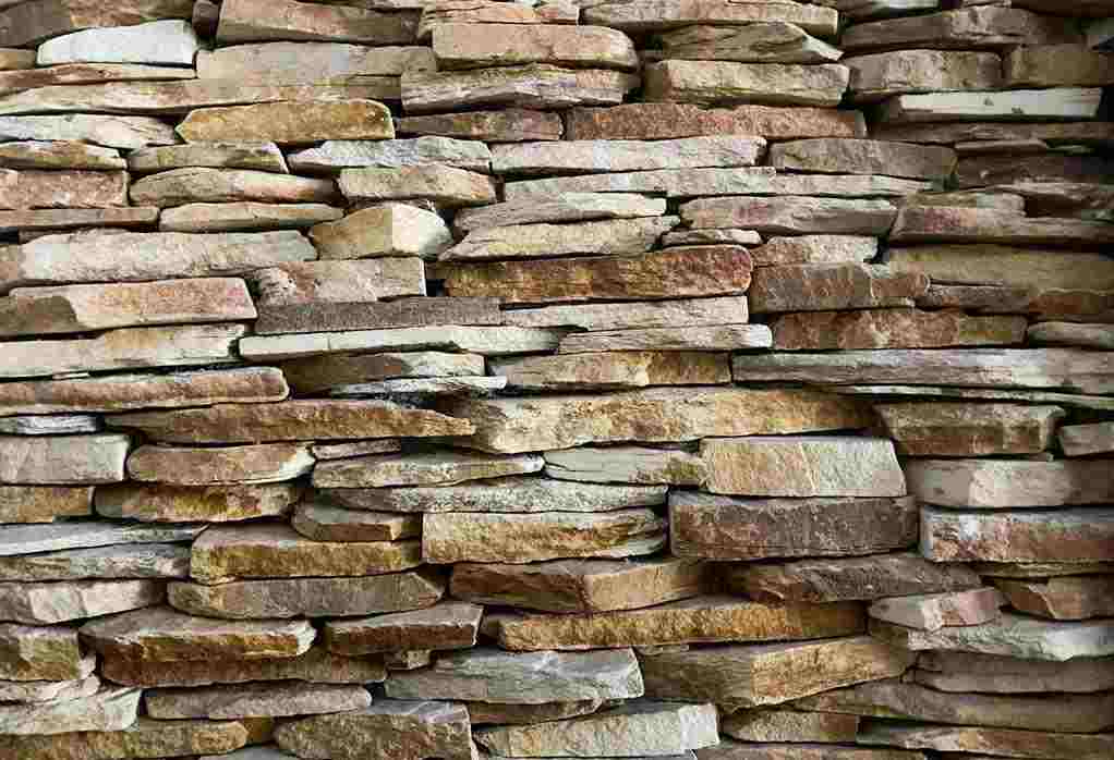 Ledge Rock Split - Wajenzistores.com