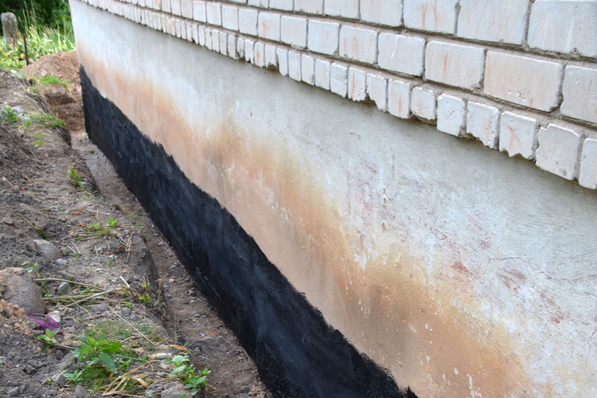 How to Plaster and Use Weather Guard Paint: A Step-by-Step Guide for ...